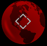 Terran Command | Sprite wars Wiki | Fandom