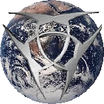 United Earth Alliance Military | Sprite wars Wiki | Fandom