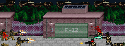 Praying Mantis PMC | Sprite wars Wiki | Fandom