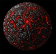 The World of Sprite Wars | Sprite wars Wiki | Fandom