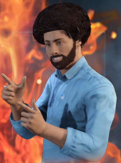 Rob Boss | SWWO Wiki | Fandom