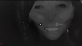 Laurel | SXF's Nextbots Wiki | Fandom