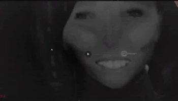 Laurel | SXF's Nextbots Wiki | Fandom