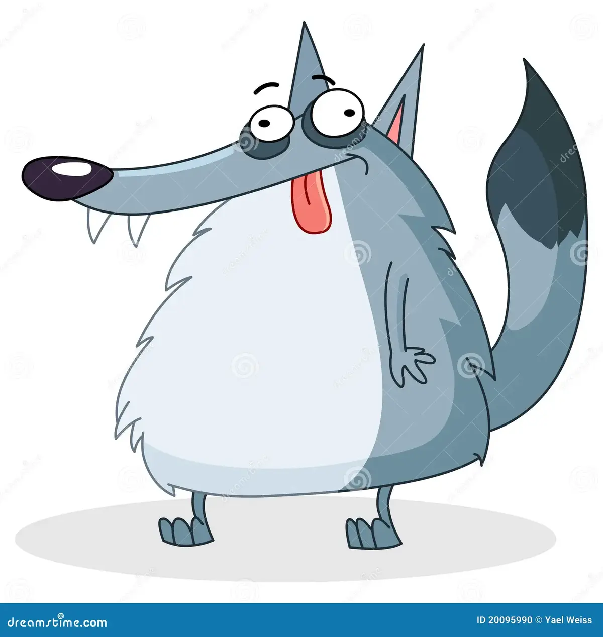 Laurel | SXF's Nextbots Wiki | Fandom