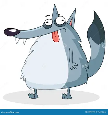 Laurel | SXF's Nextbots Wiki | Fandom