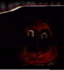 Unnamed Nextbot | SXF's Nextbots Wiki | Fandom