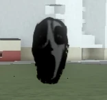 Preacher | SXF's Nextbots Wiki | Fandom