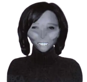 Laurel | SXF's Nextbots Wiki | Fandom