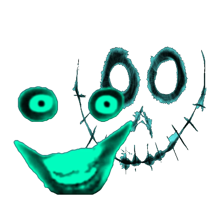 C-105 | SXF's Nextbots Wiki | Fandom