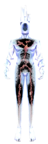 Minos Prime | SXF's Nextbots Wiki | Fandom