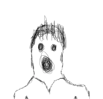 Man | SXF's Nextbots Wiki | Fandom