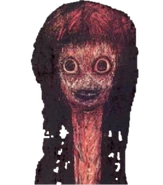 SXF's Nextbots Wiki | Fandom