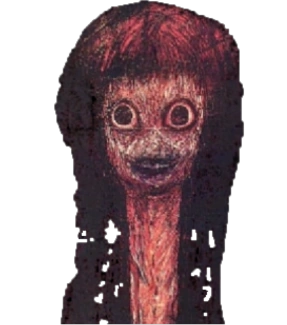 Tomino | SXF's Nextbots Wiki | Fandom