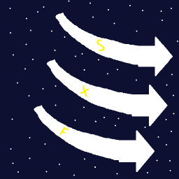 Laurel | SXF's Nextbots Wiki | Fandom