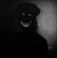 SXF's Nextbots Wiki | Fandom