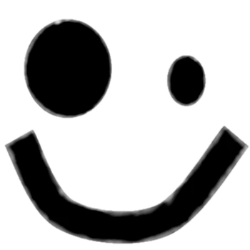 Smiler | SXF's Nextbots Wiki | Fandom