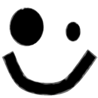 Smiler | SXF's Nextbots Wiki | Fandom