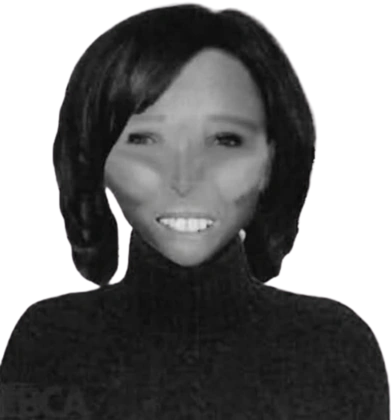 Laurel | SXF's Nextbots Wiki | Fandom