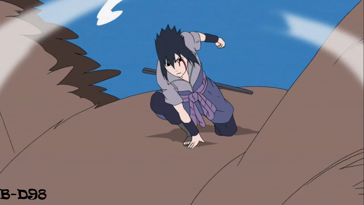 Summoning Garuda | Sxo Wikia | Fandom