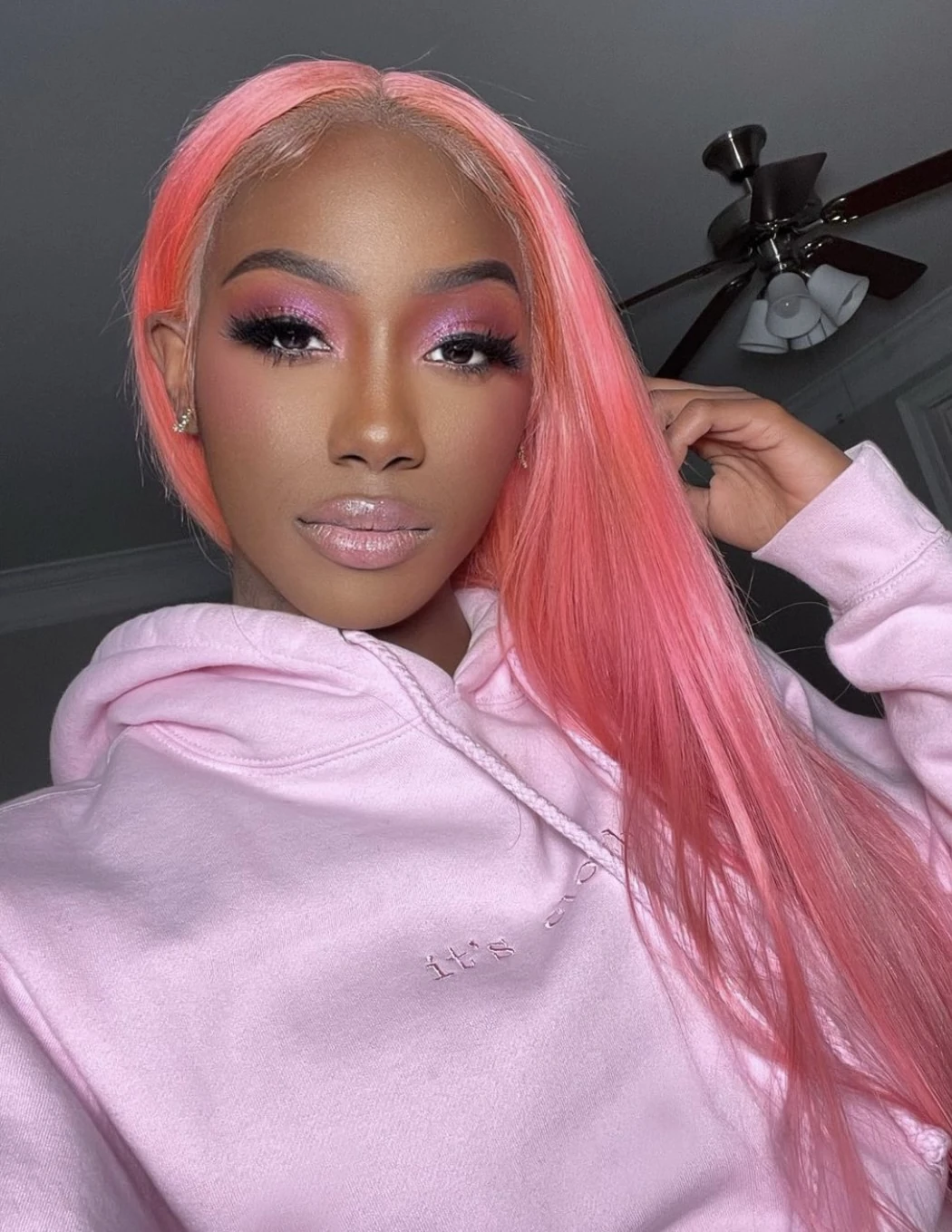 Flo Milli | Sxr-celebrity-thechallenge Wiki | Fandom