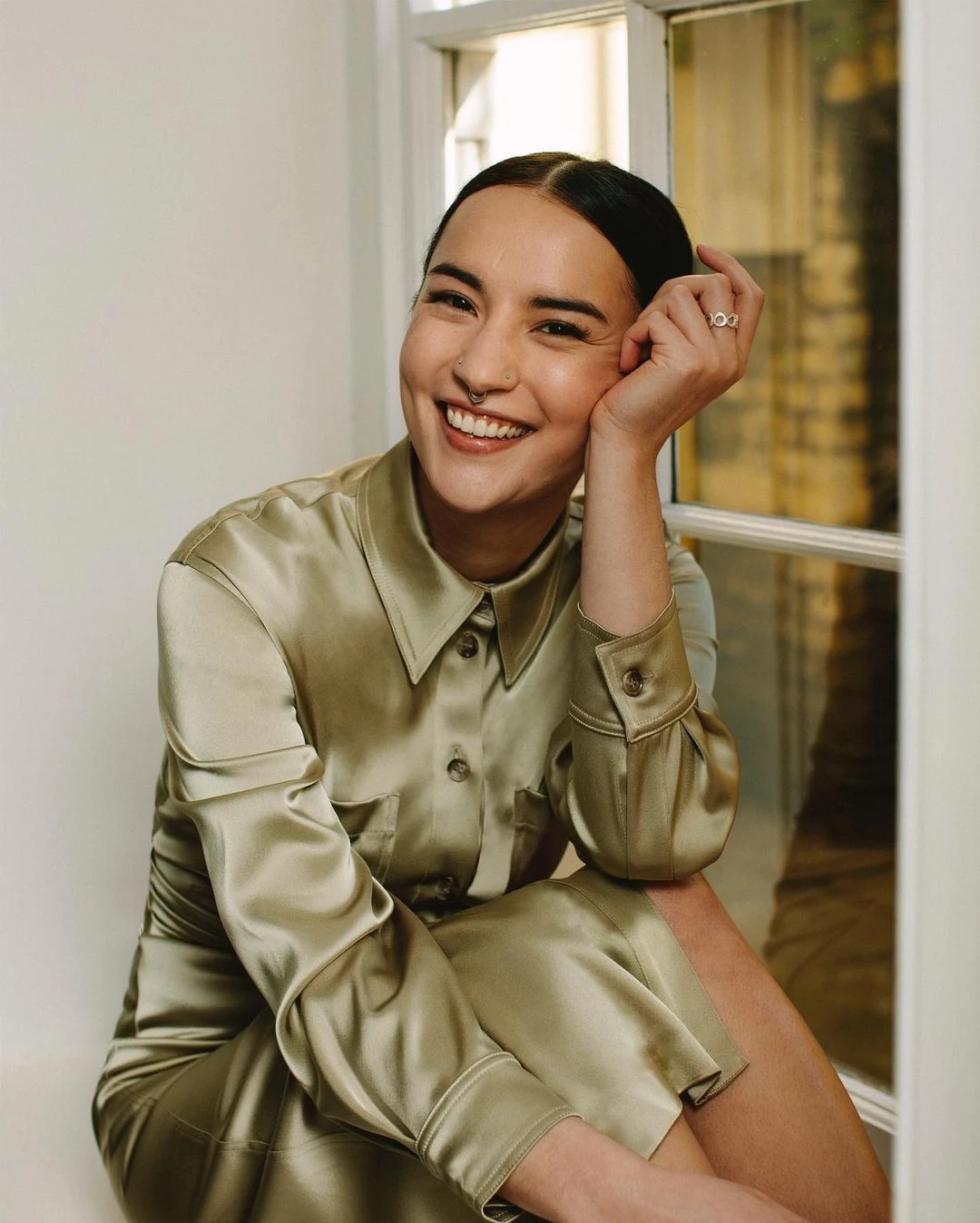 Jessie Mei Li | Sxr-celebrity-thechallenge Wiki | Fandom