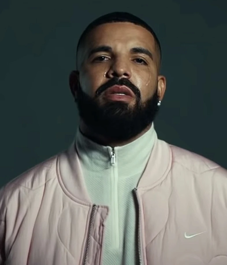 Drake/Gallery | Sxr-celebrity-thechallenge Wiki | Fandom