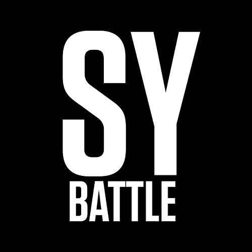 Rogone | SY Battle Wiki | Fandom