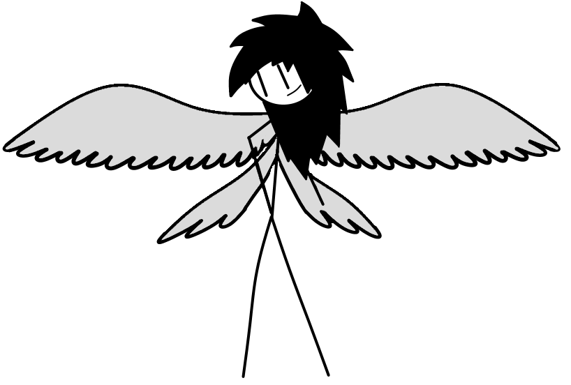 Rozah Amoda | Syamopedia Wikia | Fandom