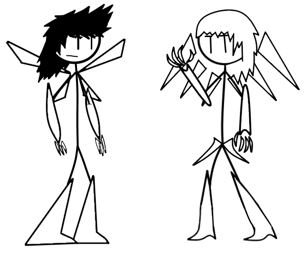 Illuminate Sorian | Syamopedia Wikia | Fandom