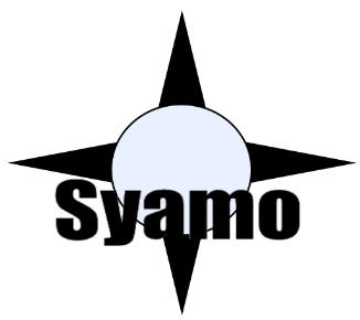 Syamo (Series) | Syamopedia Wikia | Fandom