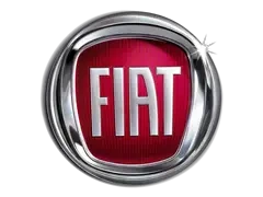 Fiat | Syanago Collection Wiki | Fandom