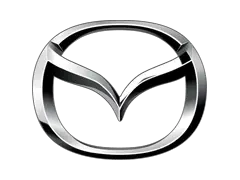Mazda | Syanago Collection Wiki | Fandom