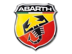 Abarth | Syanago Collection Wiki | Fandom