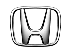 Honda | Syanago Collection Wiki | Fandom