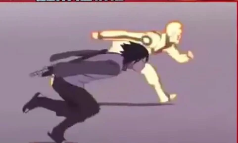 Lari | Syaukiil shunsuke Wiki | Fandom