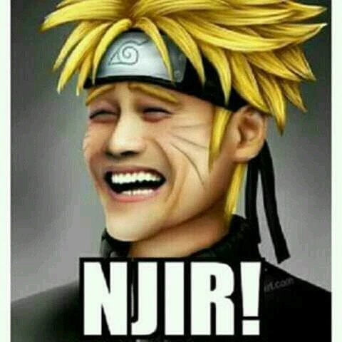 Njirr | Syaukiil Wiki | Fandom