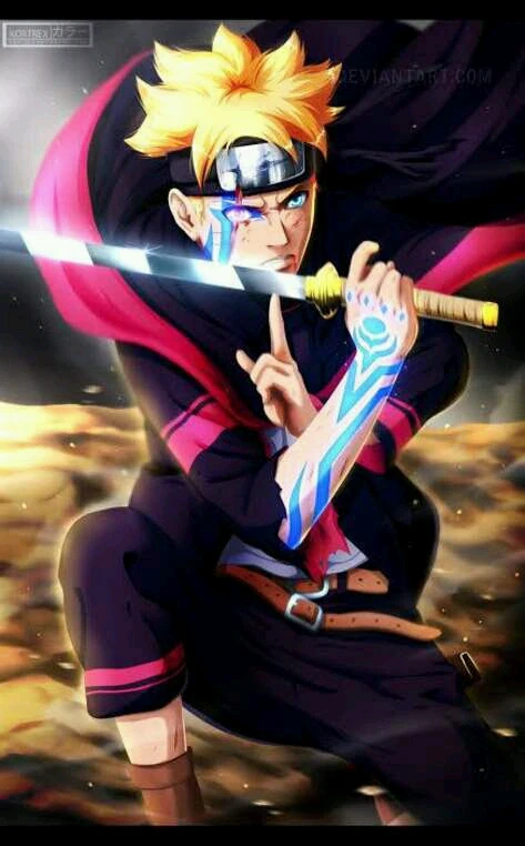 Maju Lo | Syaukiil Wiki | Fandom