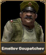 Category:Syberia II Characters | Syberia Wiki | Fandom