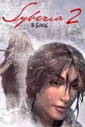 Syberia (series) | Syberia Wiki | Fandom
