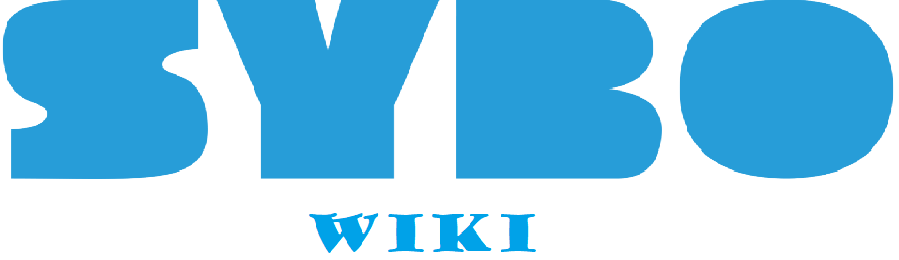 SYBO Games | SYBO Вики | Fandom