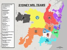 Inner West (Sydney) | Sydney Regions Wiki | Fandom