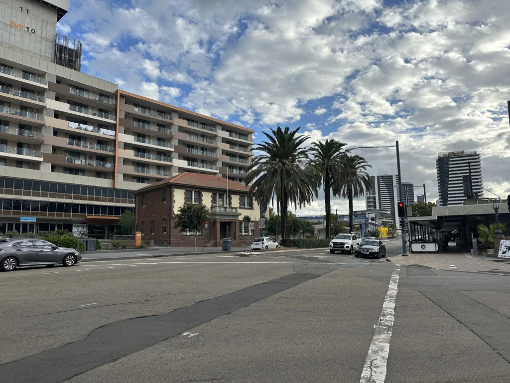 South-Western Suburbs (Sydney) | Sydney Regions Wiki | Fandom