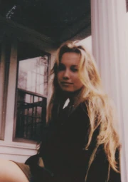 Sydney Rose | Sydney Rose Wiki | Fandom