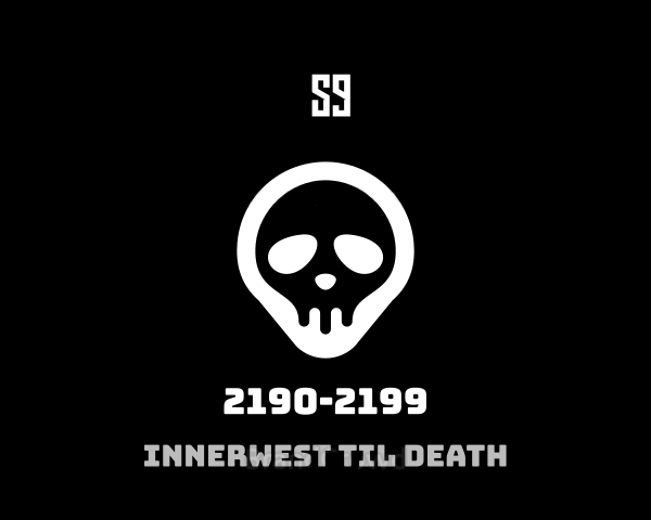 S9 | Sydney Youth Gangs Wiki | Fandom