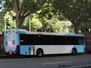 Volvo B8RLE/Volgren Optimus | Sydney Buses Wiki | Fandom