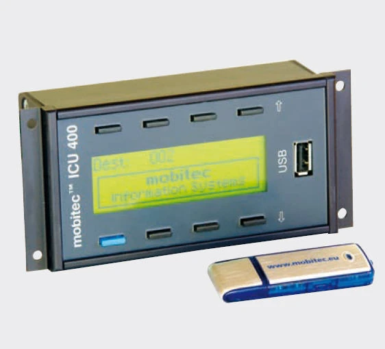 Destination Board | Sydney Buses Wiki | Fandom