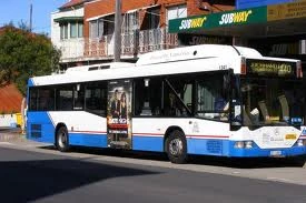 Route 440 | Sydney Buses Wiki | Fandom