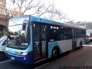 Volvo B8RLE/Volgren Optimus | Sydney Buses Wiki | Fandom