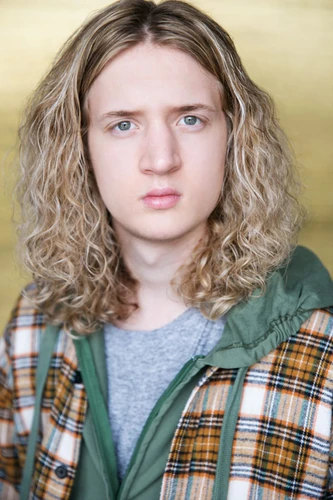 Reid Shapiro | Sydney to the Max Wiki | Fandom