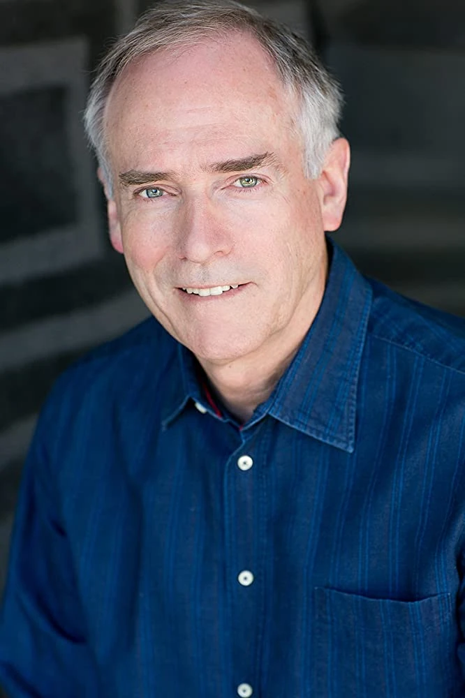 Gary Murphy | Sydney to the Max Wiki | Fandom